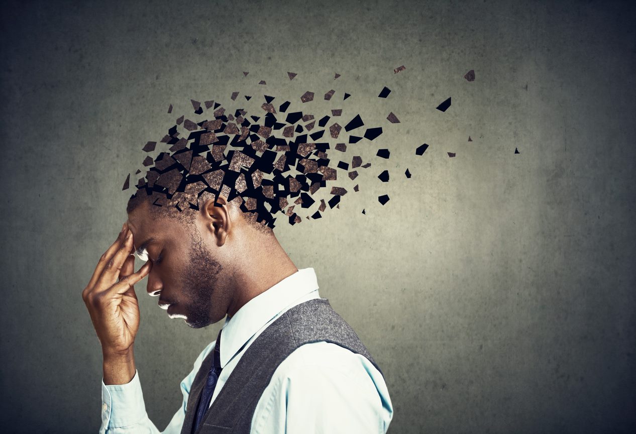 Embracing Your Support System After Brain Injury - NervGen Pharma Embracing Your Support System After Brain Injury - NervGen Pharma