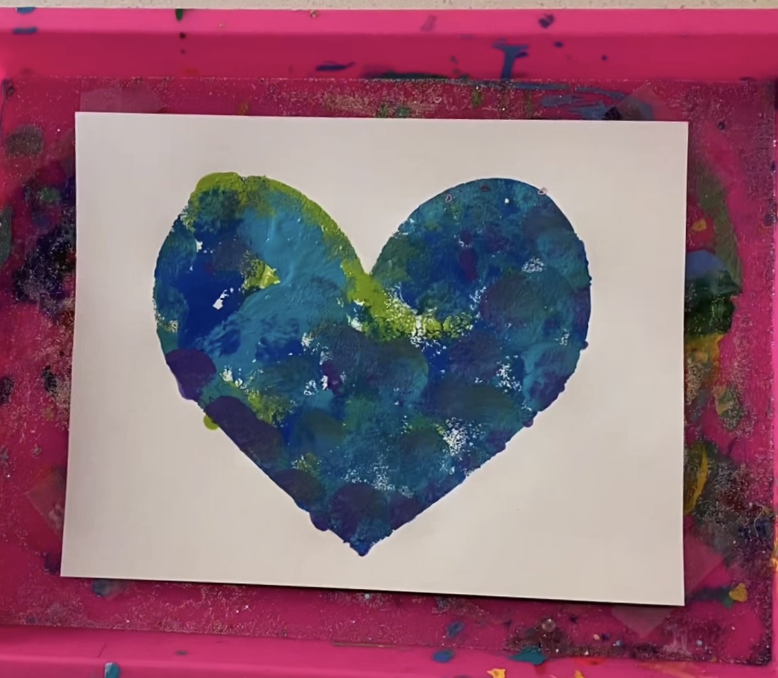 4 Activities to Engage People with Alzheimer’s - NervGen Pharma