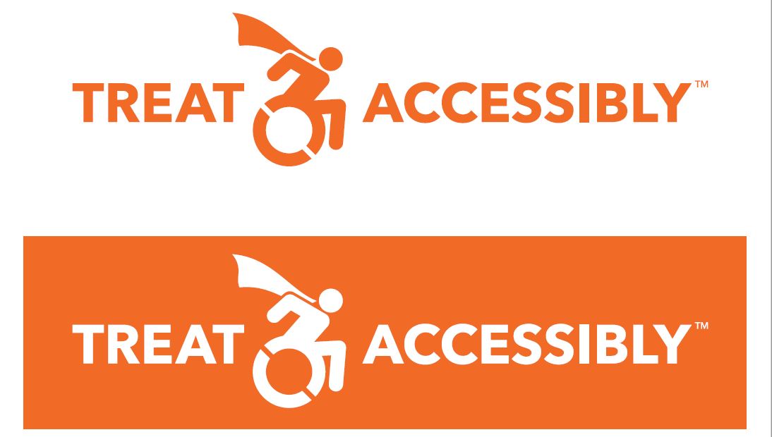 Make Trick-or-Treating Accessible - NervGen Pharma